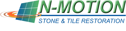N-Motion Stone & Tile Restoration - Atlanta, GA - Sureshine Service Network